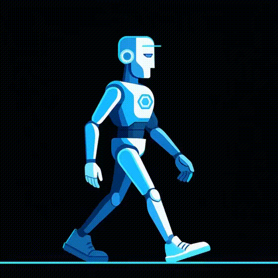 AI Incubator